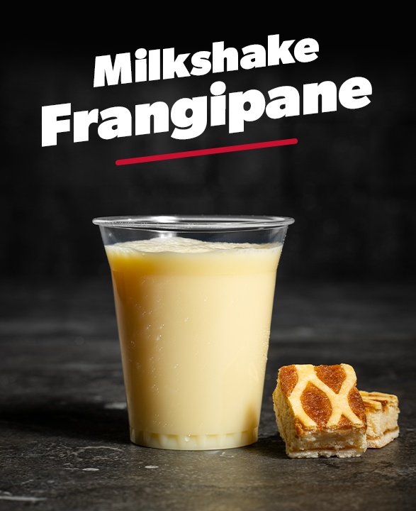 Nos produits - Quick – Notre Quick. Notre Goût.